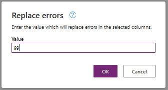 Power Platform Dataflow Tutorial Deep Dive | Dynamics Chronicles
